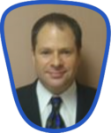 Dr. Robert Hecht, NYC Orthopedic Surgeon | IMC Bone Doc, Dr. Barry Jupiter