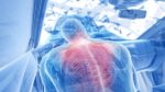Understanding Whiplash Grades and Their Symptoms | Island ...